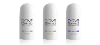 Collections – Rove Remedies