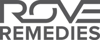 Buy CBD Drops, Roll On, Gummies for Sleep & Strength - Rove Remedies