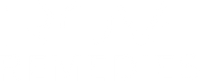 Buy CBD Drops, Roll On, Gummies for Sleep & Strength - Rove Remedies